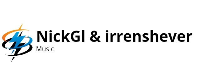 NickGl & irrenshever
