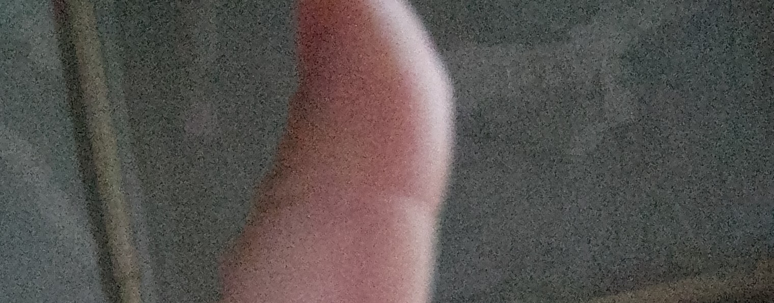 Играем в Geometry dash