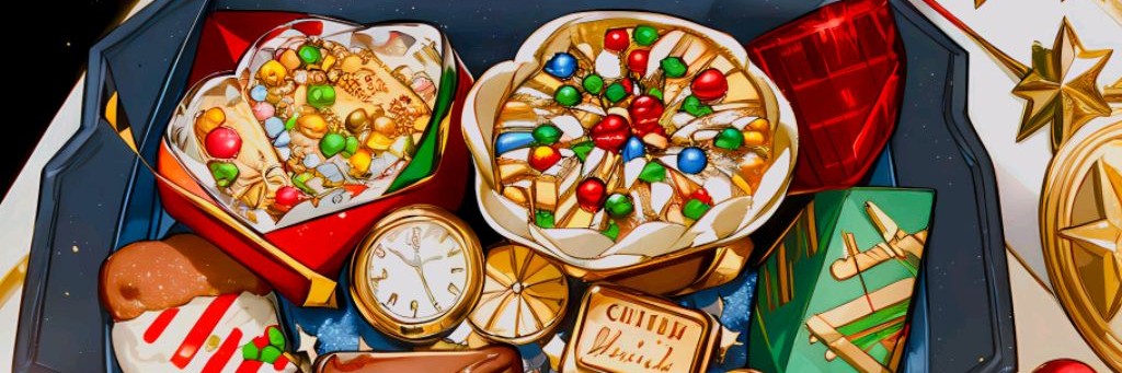 Интересное Для Всех💋💄😍