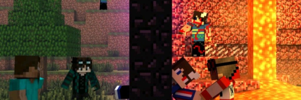 ЭНДИ_ВИЛЛАГЕРС