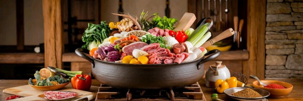 Емка канал о кулинарии