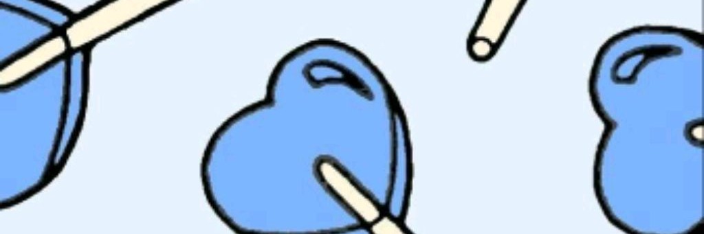 тюленьчики TV 🦭