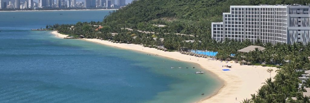 Просто туристы Виктория и Роман