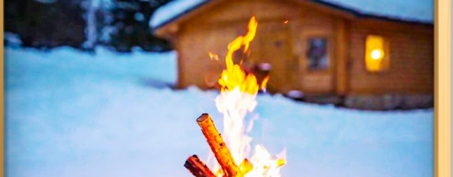 Film Company "Evgeni and Co"