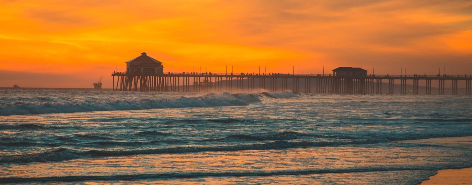 ХимиК COUB | Chemic COUB