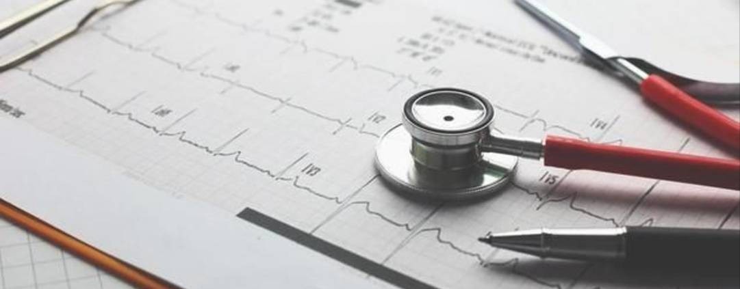 СтомАкадемия