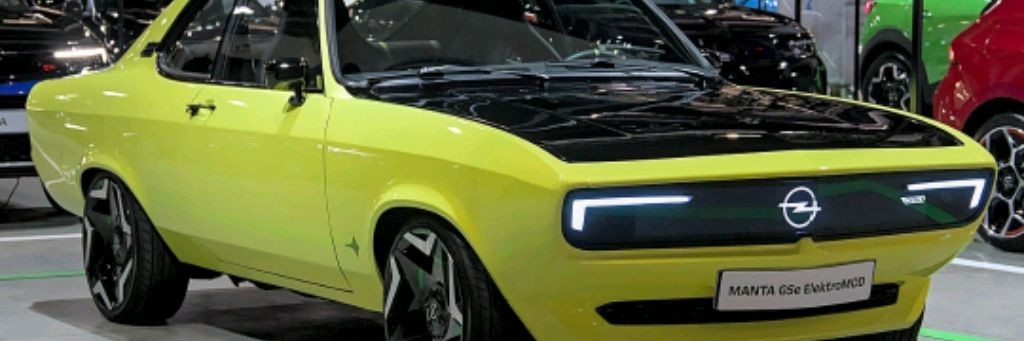 Русский кот