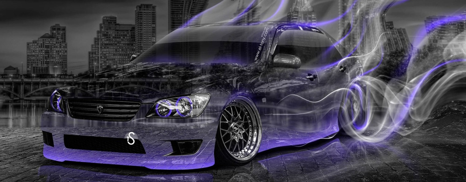 Аренда авто с выкупом, без банка