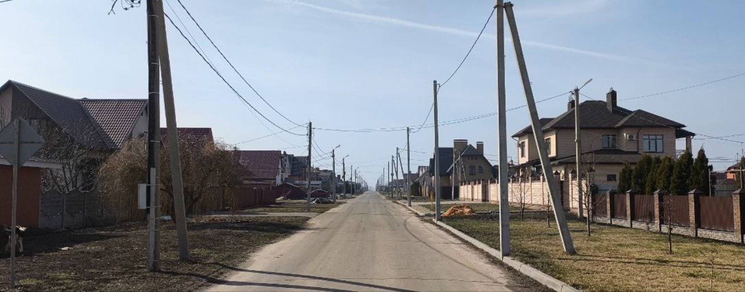 Дмитрий Крадинов