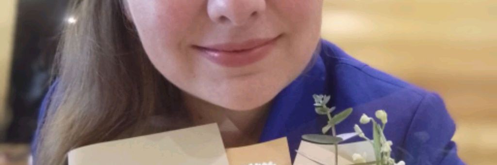 Психолог Татьяна Курганова, город Павлово