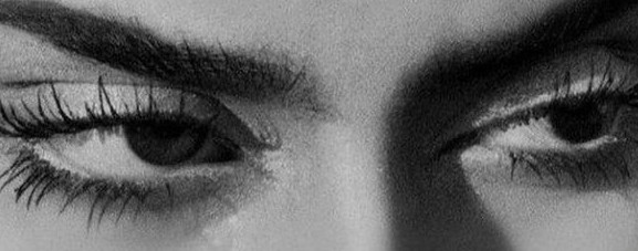 ⚜️ Romani 🧿Otmosfera ⚜️