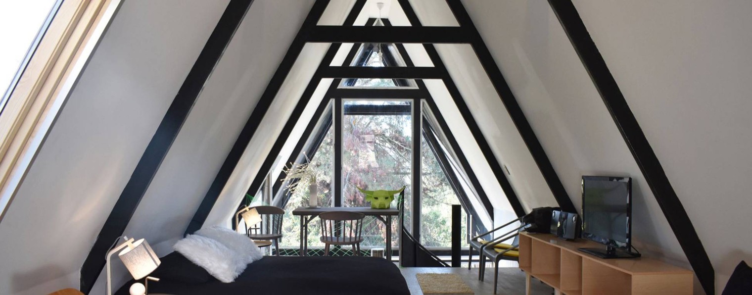 Дальневосточный