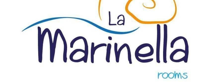 Marinella19710910