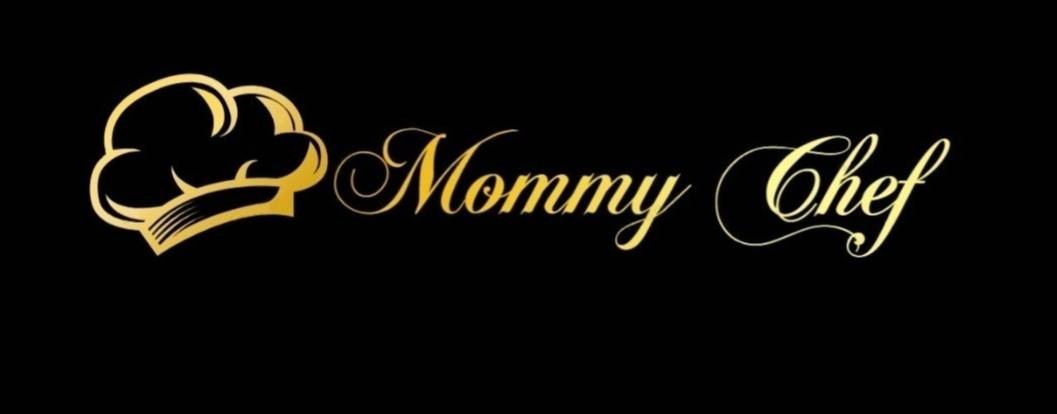 Mommy chef