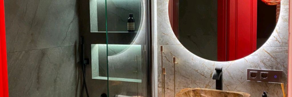 Профф Ремонт