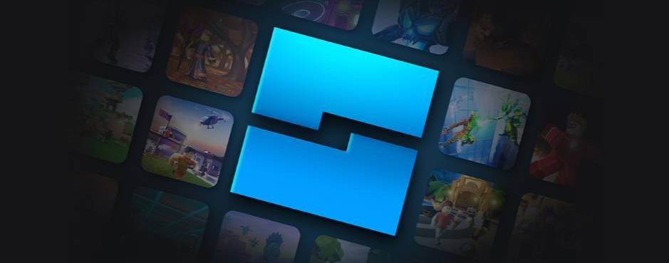 уроки по Roblox Studio