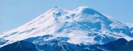 Я люблю волейбол