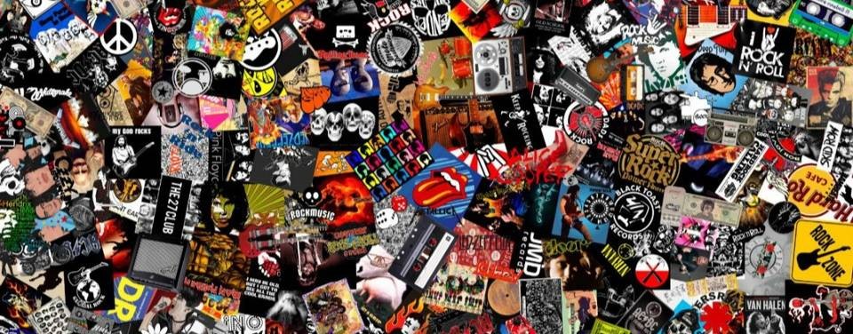 ГЛАВНОЕ ОБ ИНТЕРЕСНОМ, ЗАЙДИ ОТДОХНИ!