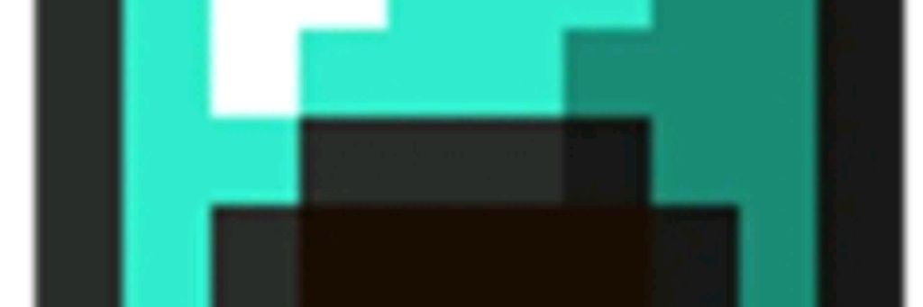 Шлёпикус Pleius