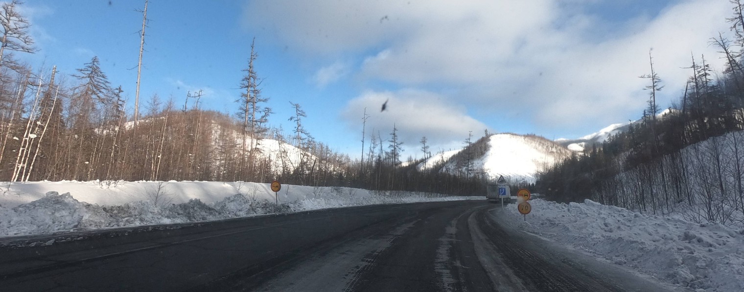 Автодом_кхв