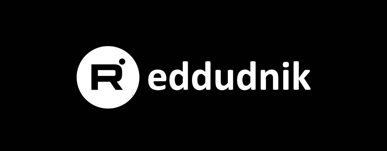 EdDudnik