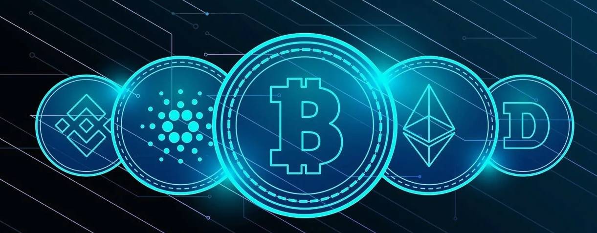 КриптоСтаничник