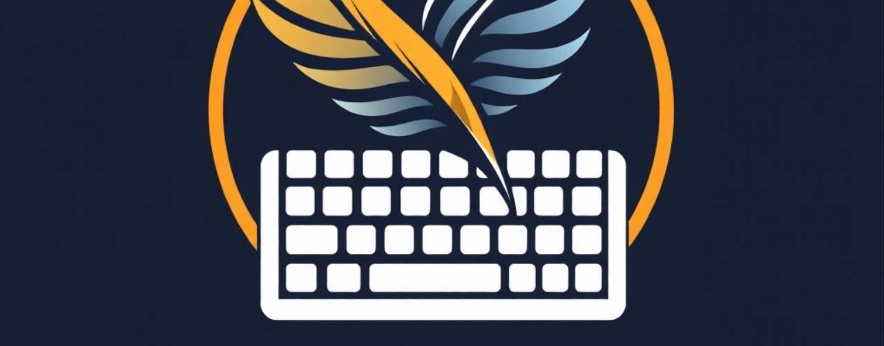 Проект Летописец