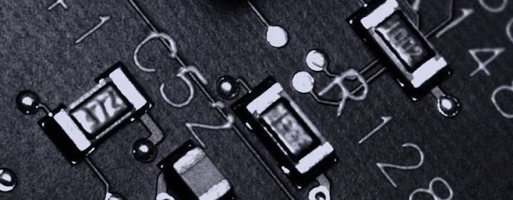 Автоматика Алкоробот