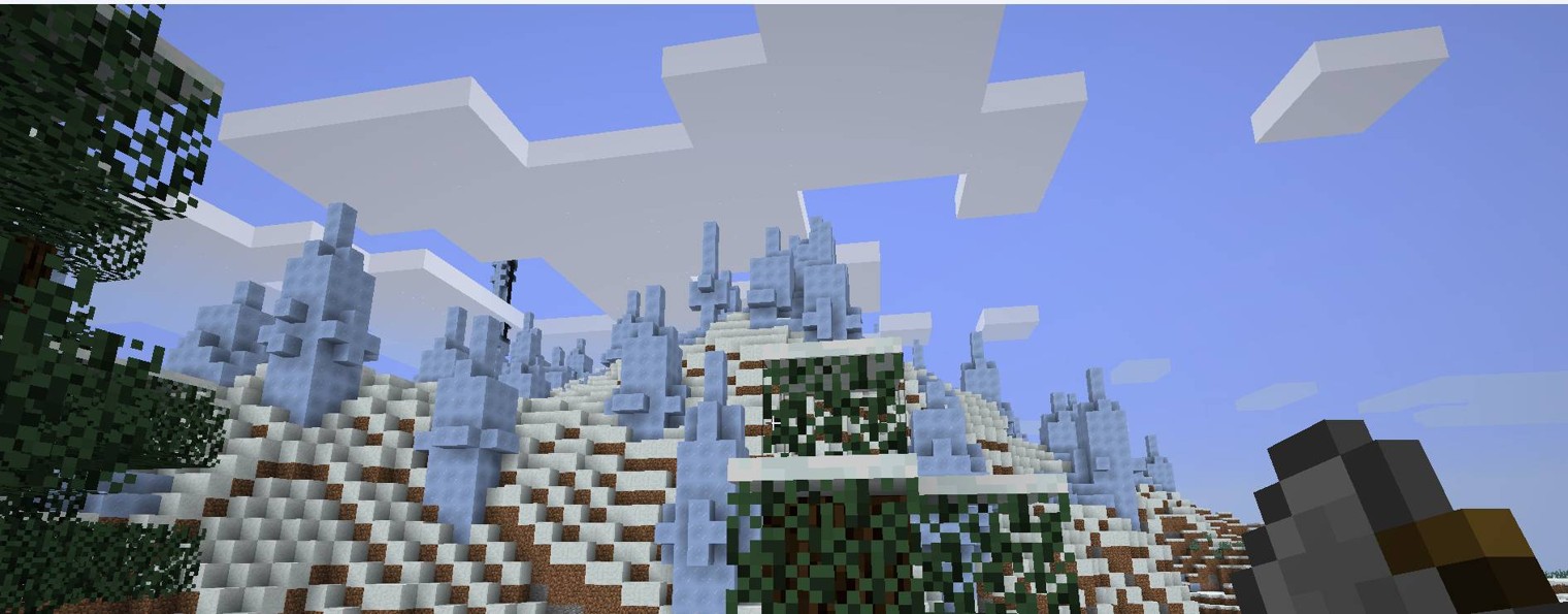 Лёва я люблю футбол 🏟️