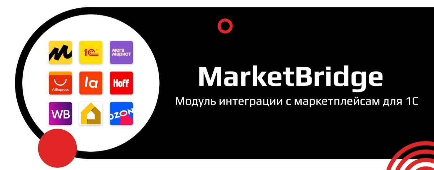 addvit.ru