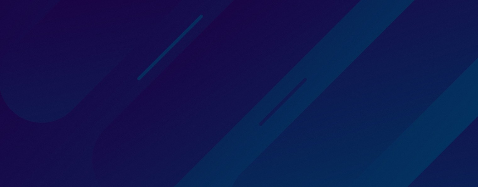 Дмитрий Богомолов