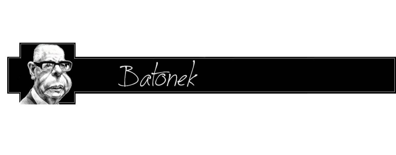 Кластерный Анализ