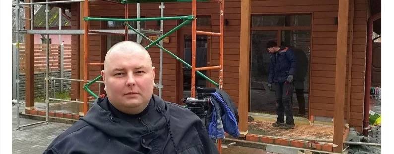 АбрамовГрупп о стройке