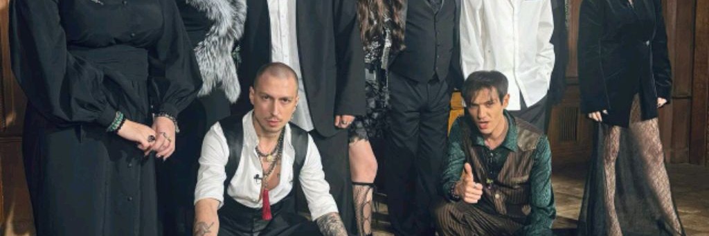 Братья Шепс 🇷🇺