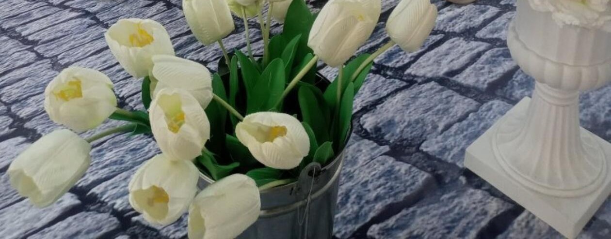 Наша Жизнь.