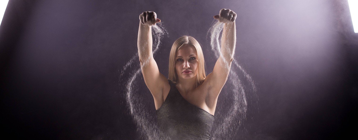 Песочное Шоу Алены Раковской