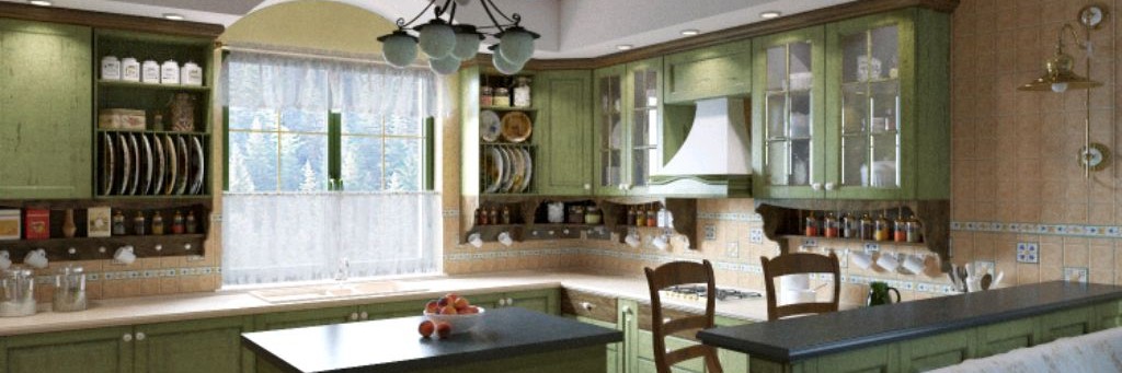 СамСебеМастер/Эволюция Потребителя