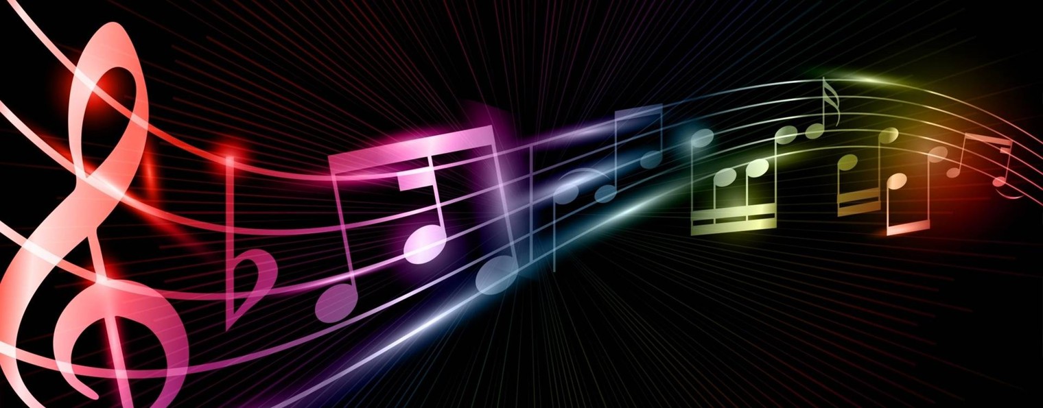 Aleksandr Gavrilenko