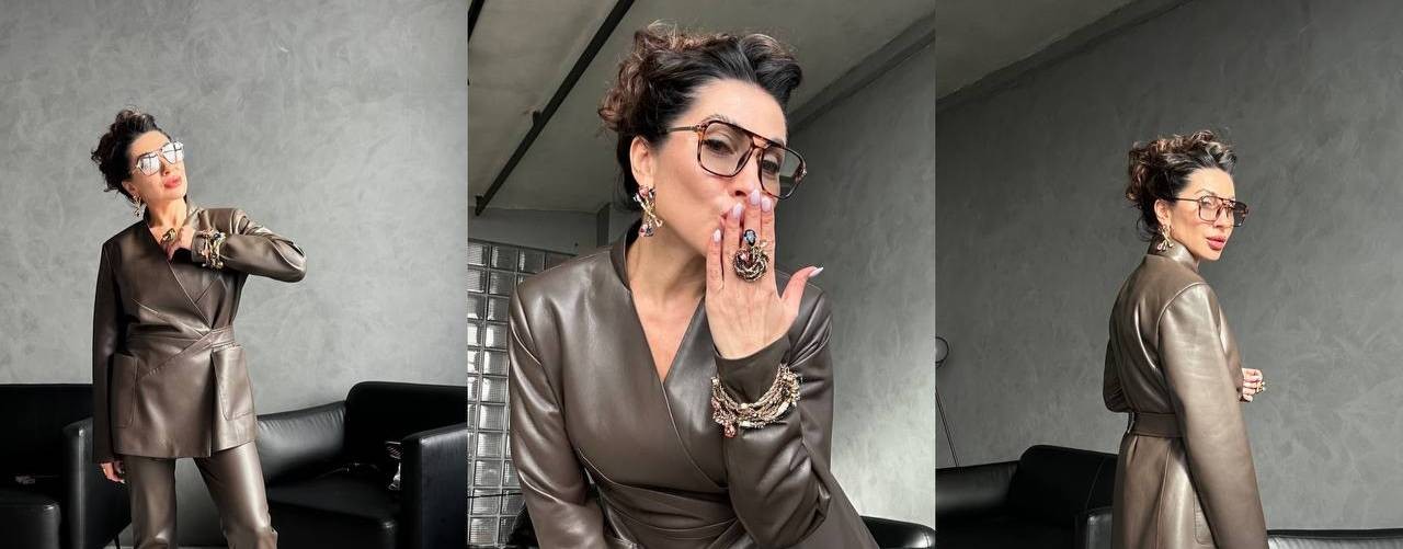 LIBERTY STYLE | магазин женской одежды