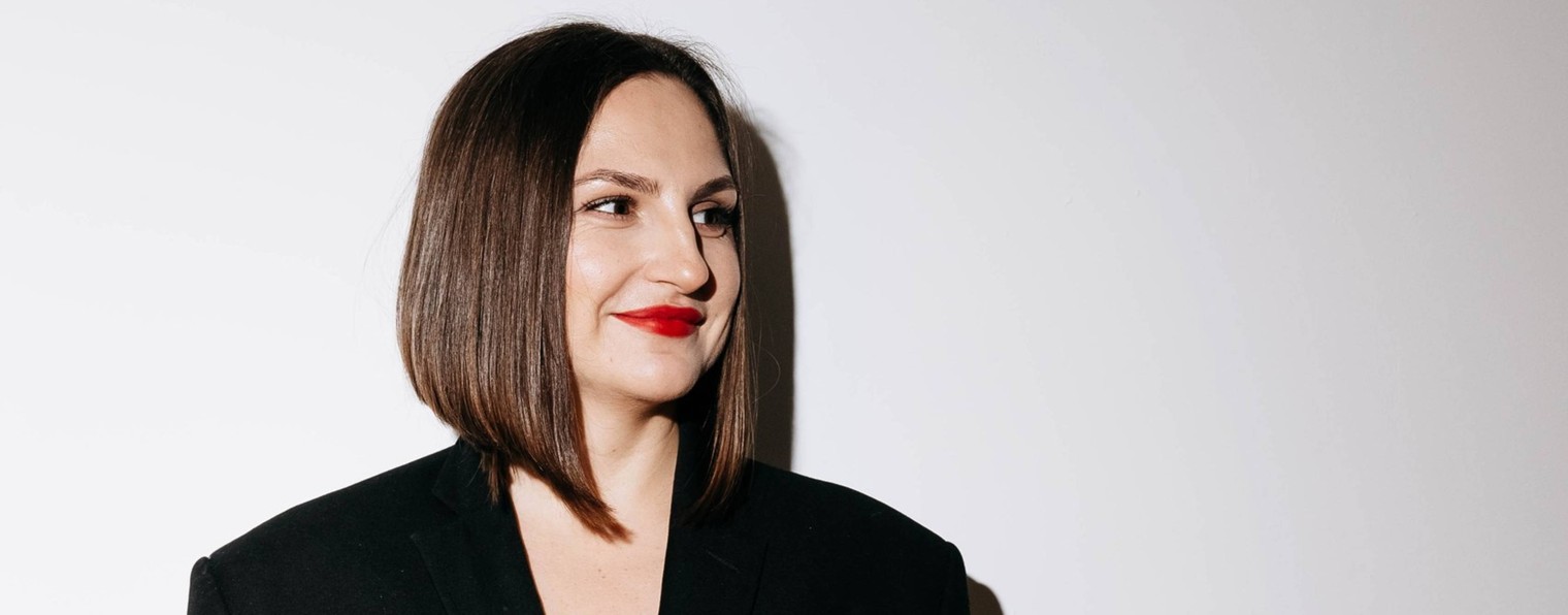 ЦИФРЫ НЕ ВРУТ -Татьяна Сохацкая