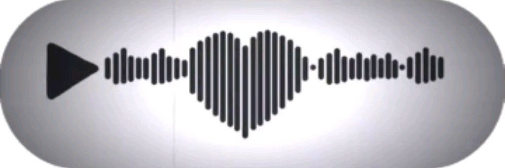 ✨𝕰𝖖𝖚𝖊𝖘𝖙𝖗𝖎𝖆_𝖌𝖎𝖗𝖑𝖘✨️