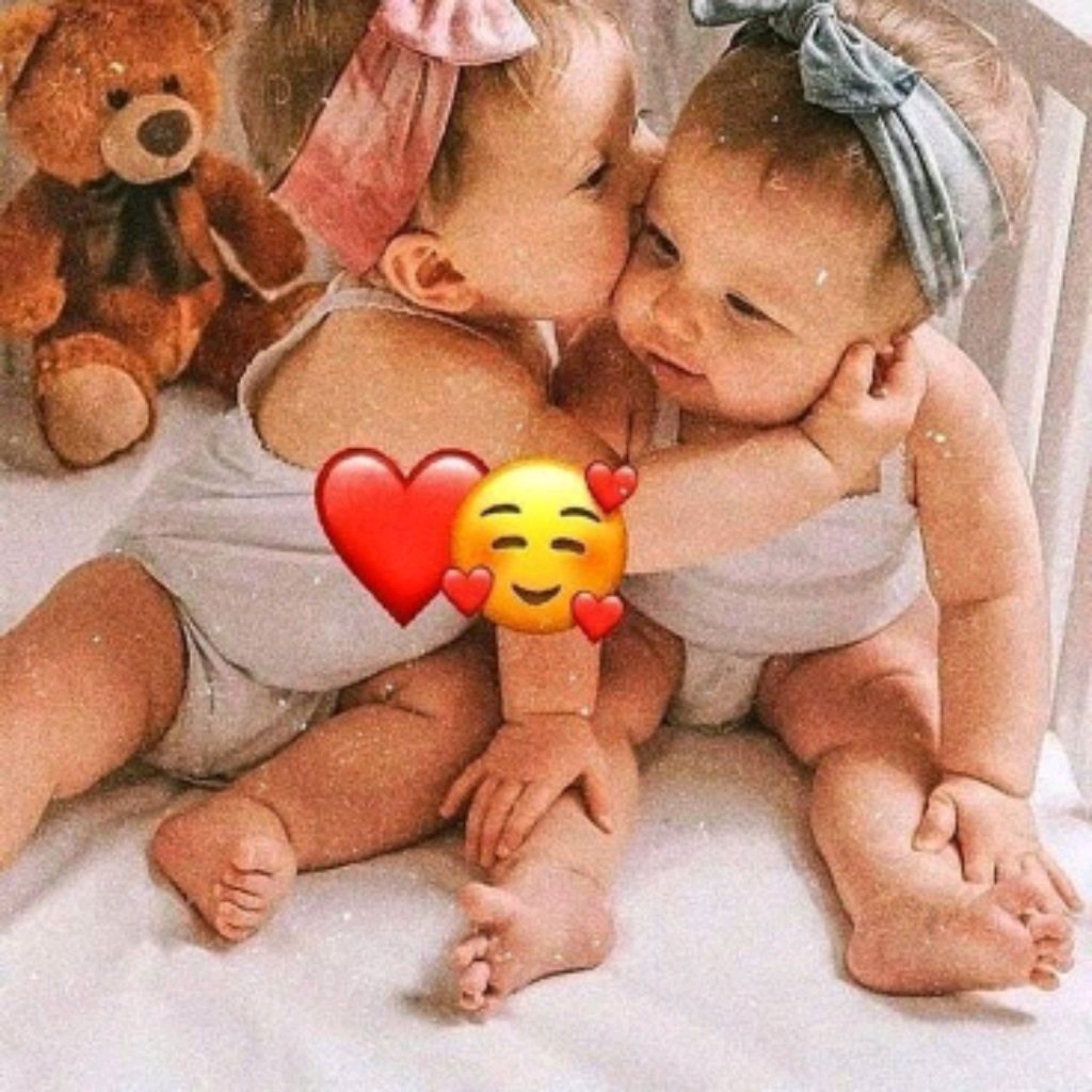 🧸💫Зимородок💫🧸
