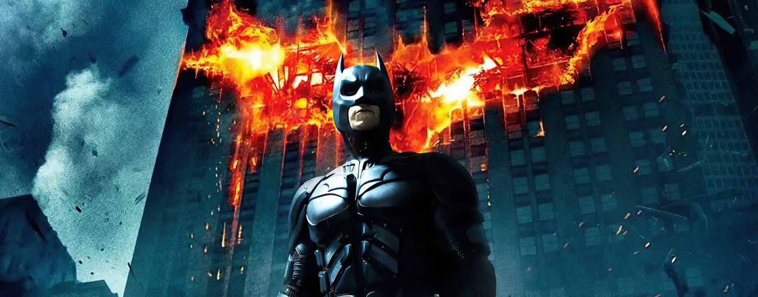 Играем в игры