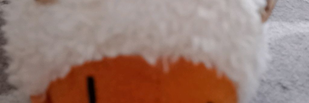 Стримы и игры