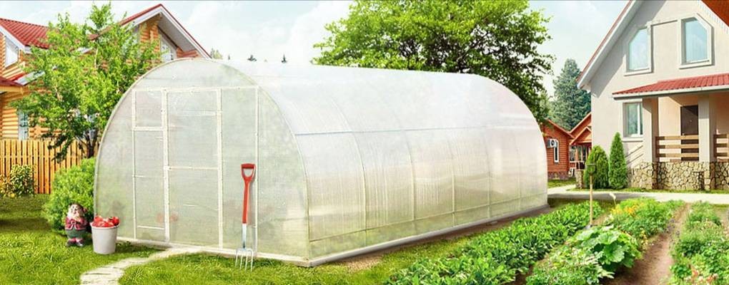 База Полимеров - поликарбонат, оргстекло и другие