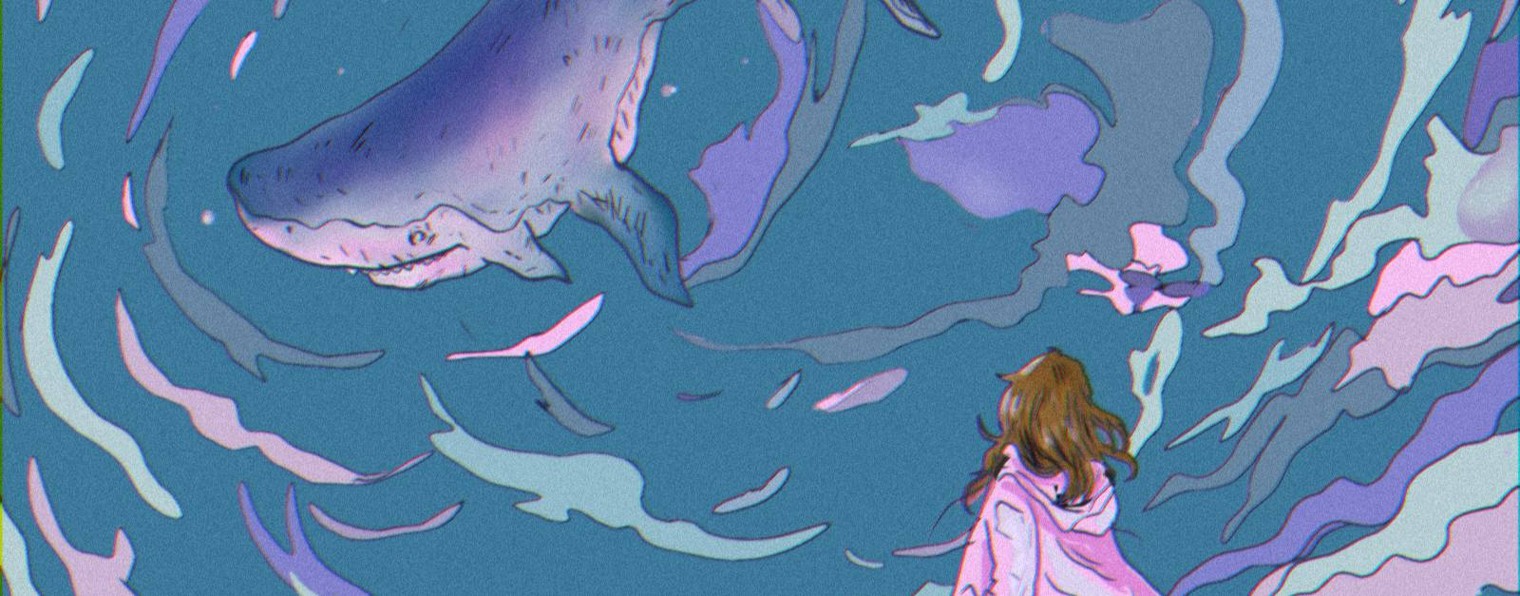 Снежное королевство