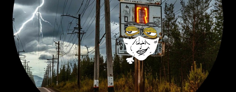 Теоретические основы электротехники