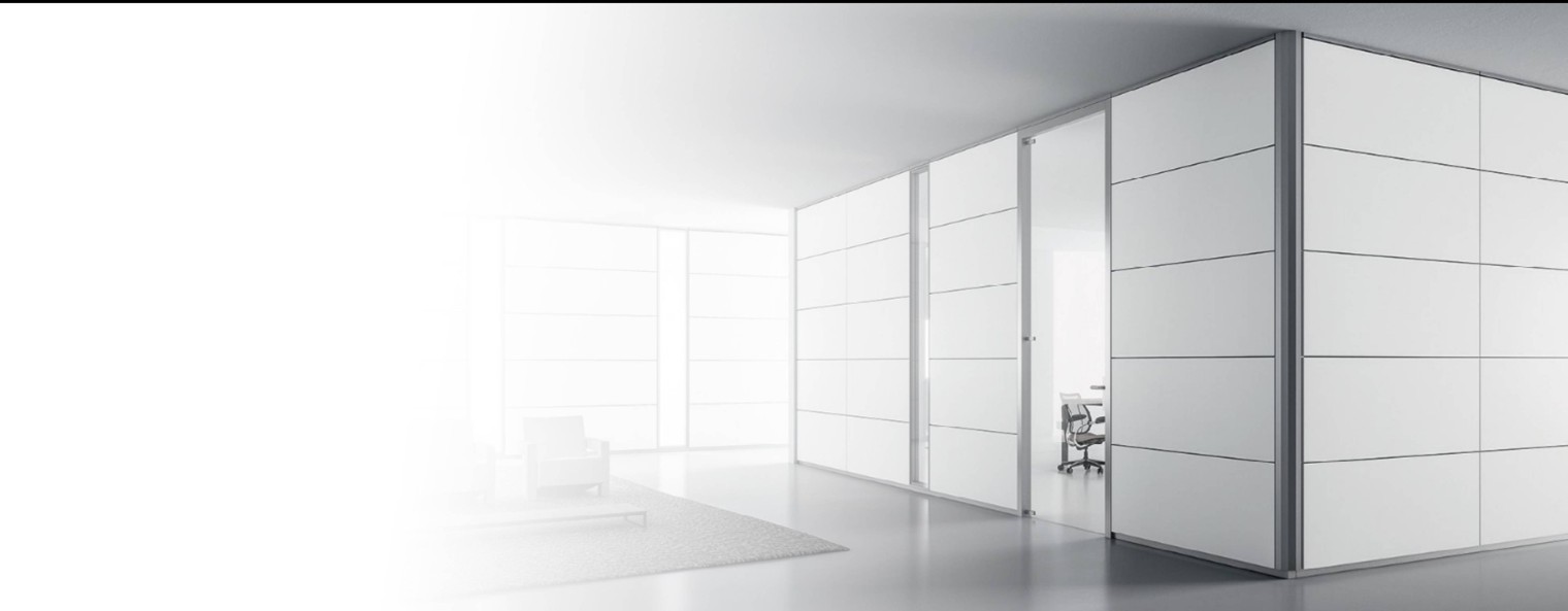 Эстетика Ремонта ™