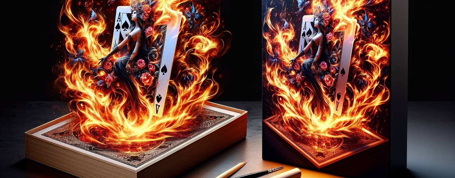 ImagShot | ChatGPT на русском языке