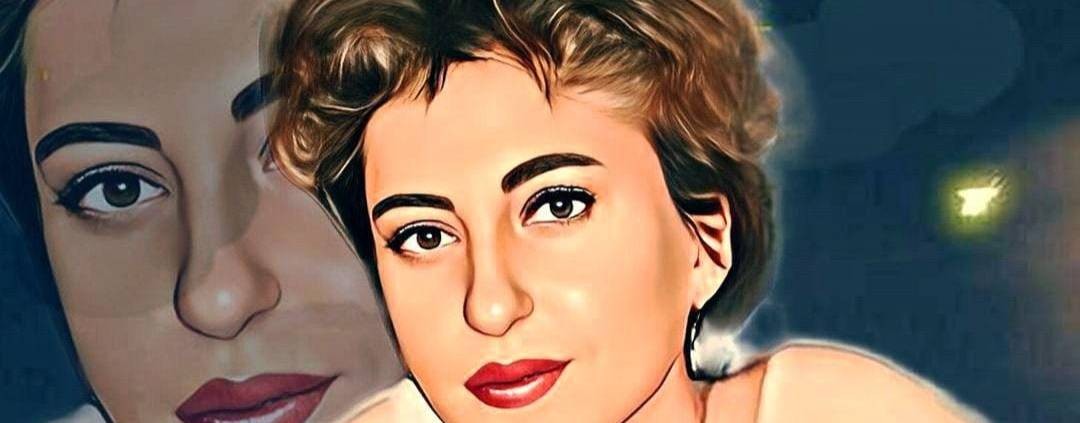 Марина Даль